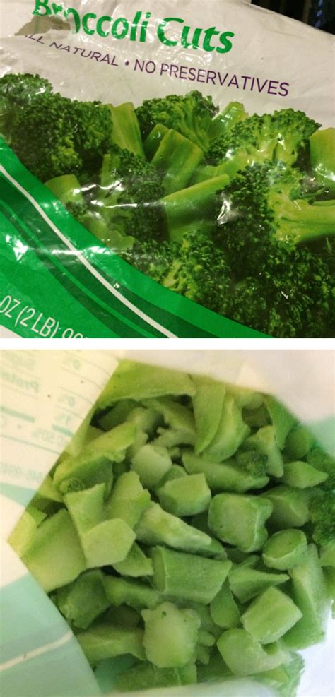20 Examples Of Hilarious False Advertising Demilked
