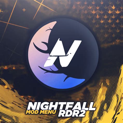 Buy Phaze Mod Menu For FiveM RedENGINE