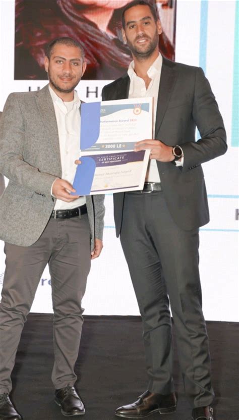 Mahmoud Hegazy On Linkedin Best Performance 2022 14 Comments