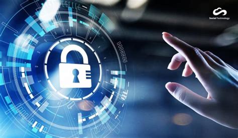 Four Online Cyber Security Training Providers For Your Self Enrichment