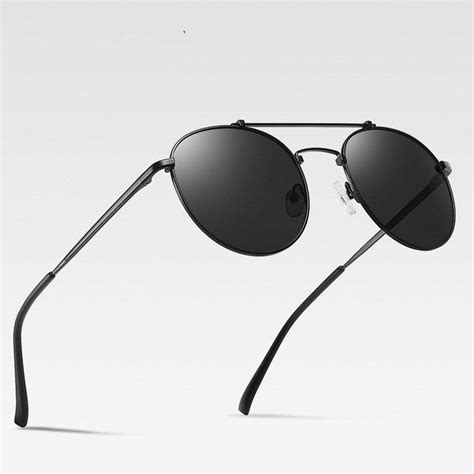 Aviator Sunglasses Calithe