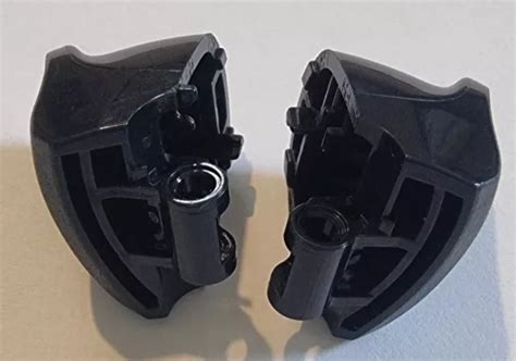 Genuine Ps5 Controller L1 L2 R1 R2 Trigger Shoulder Buttons Bdm 020