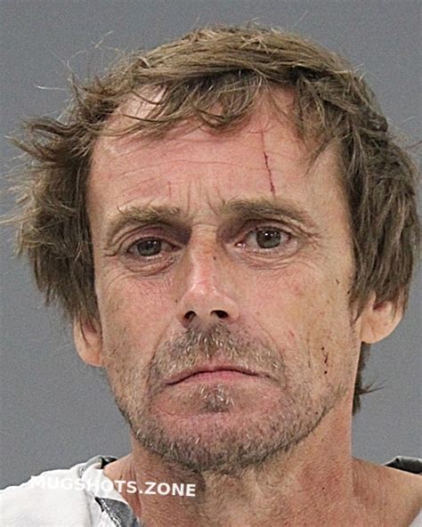 MURRAY BRANDON KIETH 05 03 2024 Hopkins County Mugshots Zone