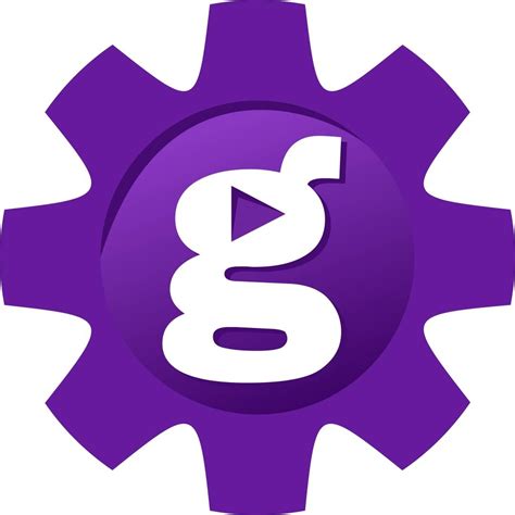 project generator