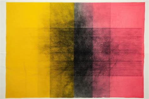Spring Backgrounds Rectangle Textured Premium Ai Generated Image