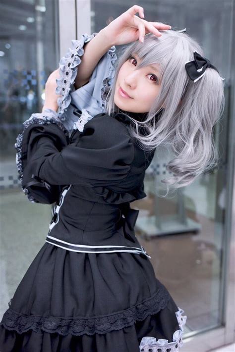 Coser