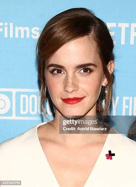 Joy Watson Photos And Premium High Res Pictures Getty Images