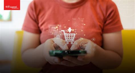 Magento Checkout Optimization Smarter Flow Higher Sales Fingent