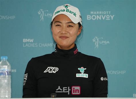 포토 이민지미소로 진행하는 공식 인터뷰