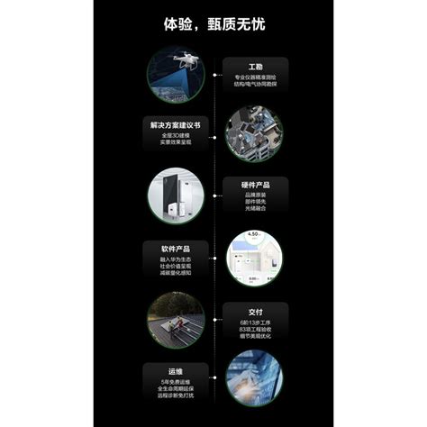 展品详情