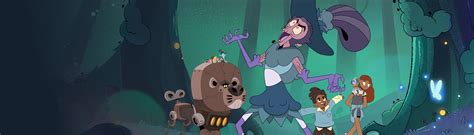 Image Of Badjelly