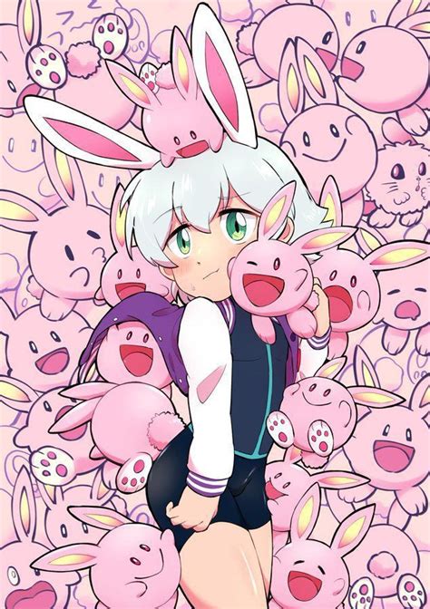 Pin By Rasyidnovizar Rasyidnovizar On Doraemon Doraemon Wallpapers