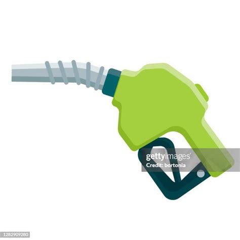 Ethanol Fuel Background Photos And Premium High Res Pictures Getty Images