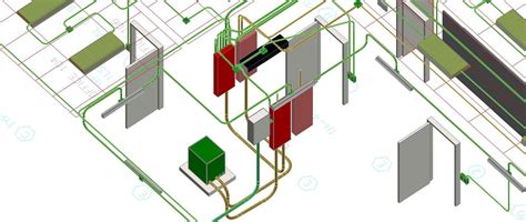 Autocad Mep 2012 Electrical Dwg Lighting