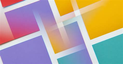 Solution Updating WordPress Across Multiple Versions All4WordPress
