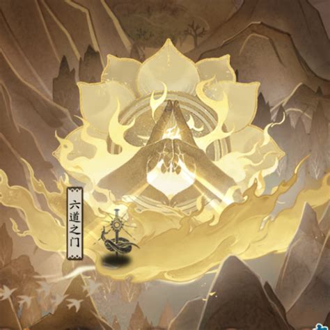 净佛刹修行之炼开启，全新御神魔罗王降临！
