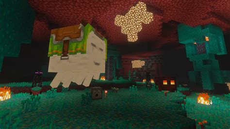Bedrock Edition Preview 1219023 Minecraft Wiki