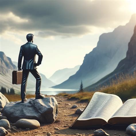 50 Bible Verses About Not Being A Doormat Verse And Prayers