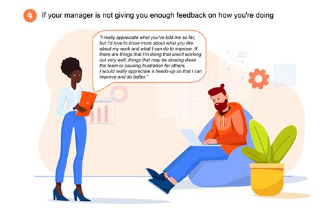 Infographics 7 Feeback Examples By Katrintheartist On Dribbble