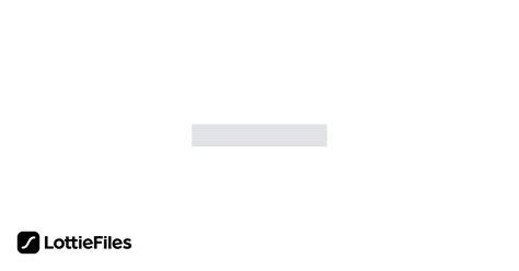 free rotating 3d progress bar animation by zam lottiefiles