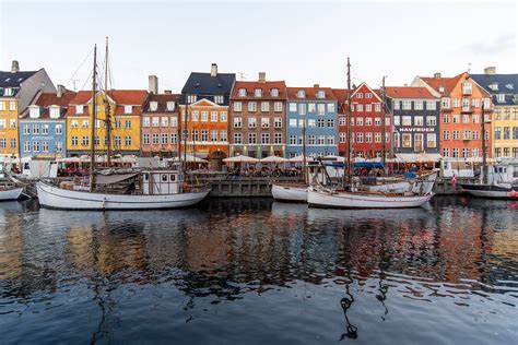 71 Nyhavn Hotel Updated 2022 Prices Reviews And Photos Copenhagen