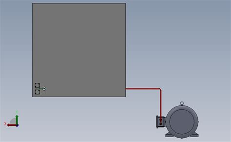 Solidworks