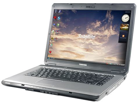 Cara Instal Driver Laptop Toshiba Satellite L740 Celestialdashboard