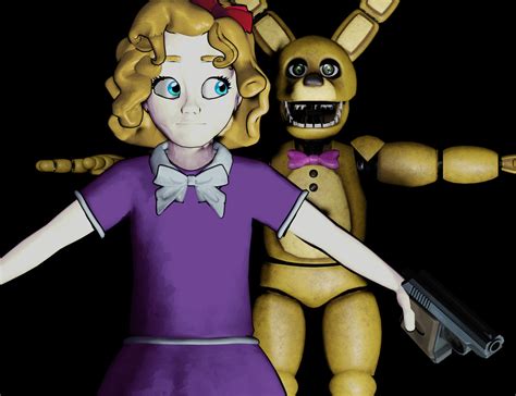 Susie By Juanito Pro On Deviantart