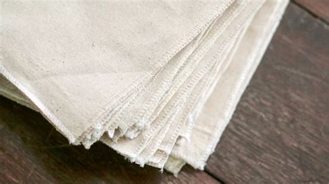 What Is A Calico Fabric Everything You Need To Know Fanda Fabrics What Is A Calico Fabric Everything You Need To Know Fanda Fabrics