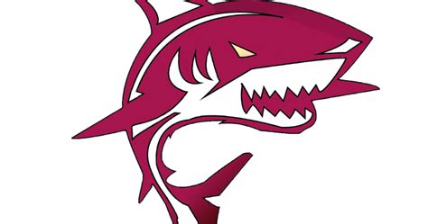 Bashark Bash Post Exploitation Toolkit Pentesttools