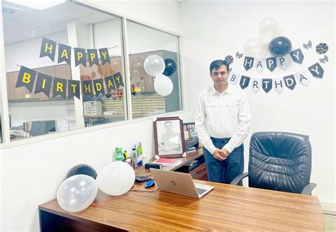 Zohaib Raza On Linkedin Teamtexlan Interloop