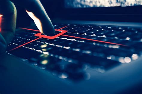 How To Use A Keylogger For Android 3 Smart Solutions Fonespy