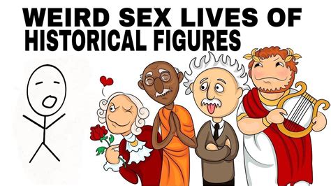 the most diabolical sex addicts in history youtube