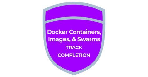 mahesh bagul on linkedin docker containers images and swarms mahesh dadaji bagul accenture