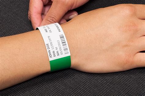 Pulseira Da Upa No Braço BRAINCP