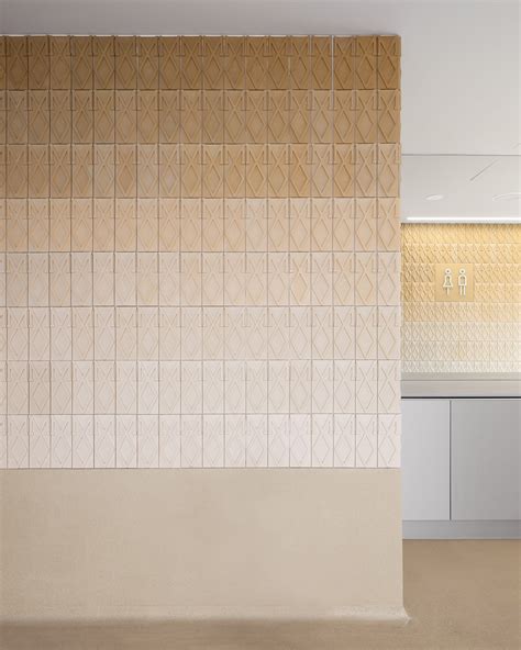 Modus Operandi Brewery By Prevalent 谷德设计网