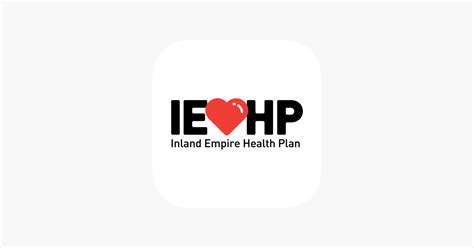 ‎iehp Carenow On The App Store