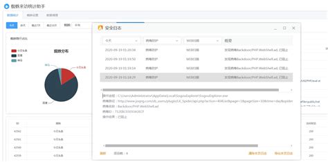 zblog插件发现病毒webshell？可能我不懂，解释下让我安心 博友杂谈 zblogger技术交流中心
