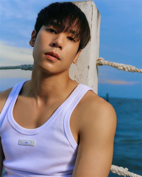 Ig เจษ เจษฎ์พิพัฒ ติละพรพัฒน์ 🫶🏻🫶🏻 Instagram