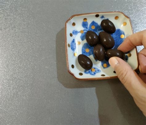 弟の結婚式が終わり放心状態 まる子の2人は楽しい 2人は寂しい