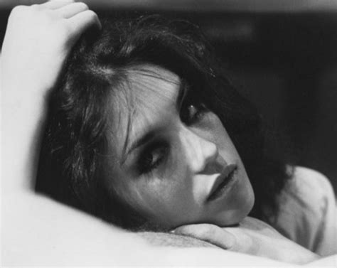 Roman By Marta Isabelle Adjani In The Tenant Dir By Roman