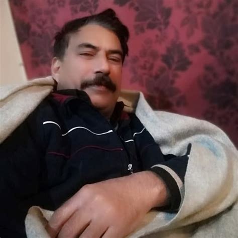 Ijaz Ahmed Ijazahmed7618 On Threads