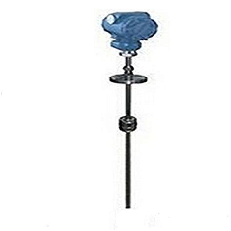 Continuous Float With Display Float The Power Contractor