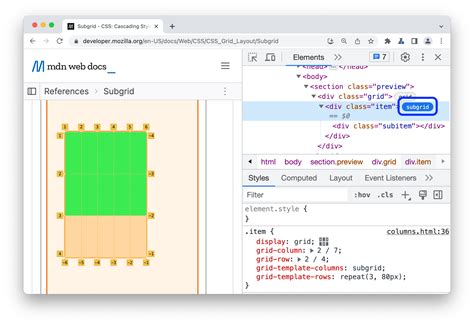 Whats New In Devtools Chrome 115 Chrome For Developers