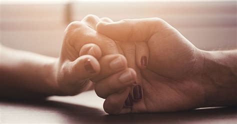 How Infertility Affects Your Relationship Today S Parent