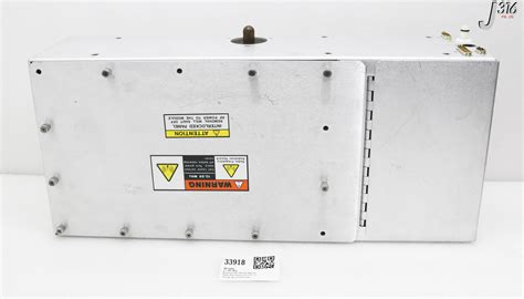 33918 lam research bias match 853 800089 103 j316gallery
