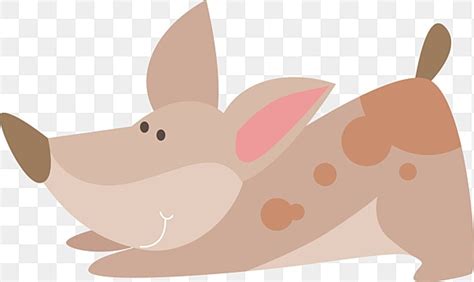 Flexibility Png Image Agile Flexible Mice Clip Art Mice Clipart