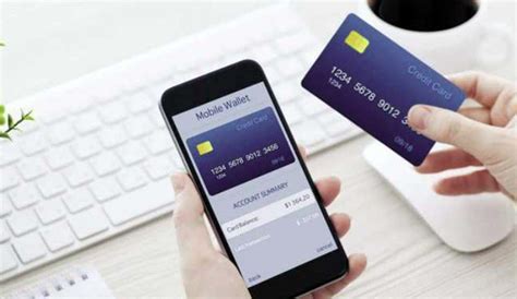 صحيفة الأسبوع المصرية بعيداً عن زحام البريد أسهل طرق ل صرف معاشات