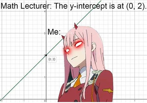 638 Best Ditf Images On Pholder Darling In The Franxx Animemes And