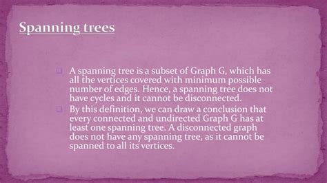 Data Structures And Algorithms Unit 2 Ppt